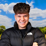 Octavian Tweaking - Maximize The Power Of Your PC!